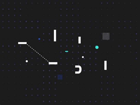 Input Type Animation By Emma Seager On Dribbble