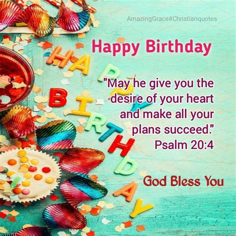 Happy Birthday Artofit