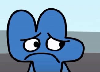 Bfdi Battlefordreamisland  Bfdi Battlefordreamisland Four  탐색