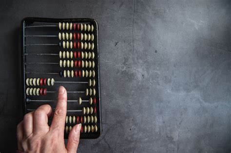 How Is Math Incorporated In Professinal Photography — Retouchme Blog