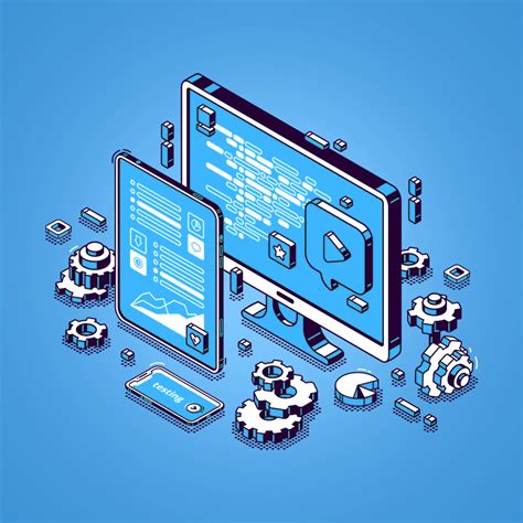 Types Of Application Software The Complete List 2021 Update