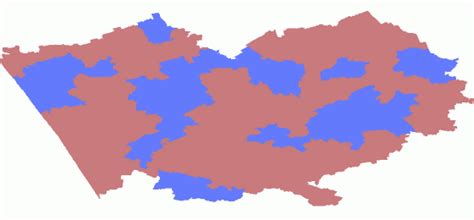 Gis Lab Визуализация данных Postgis в Mapserver