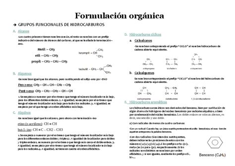 Quimica Pce Redoxpdf