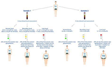 Personalized Nutritional Support Algorithm For Patients With