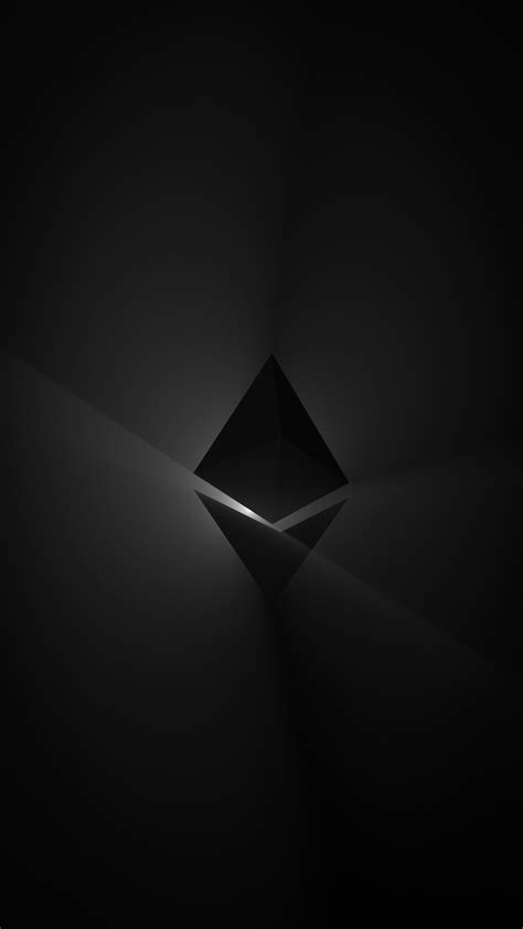 How To Add Compressed Zip Files To Retroarch Yehi Web