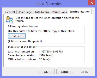 Free Folder Sync Tools Worldreka