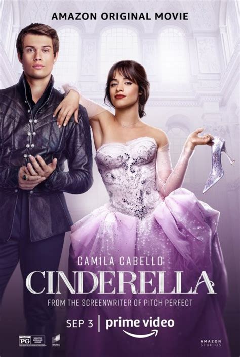 კონკია Konkia Cinderella Adjaranet უახლესი ფილმები და სერიალები ქართულად Uaxlesi