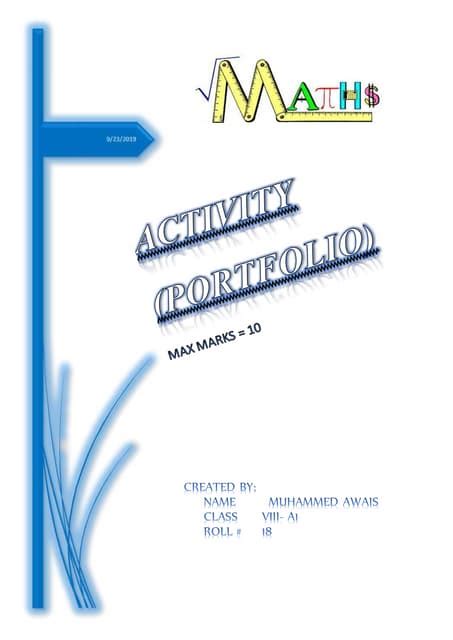 Math Factorize And Expand Easy To Understand Pdf