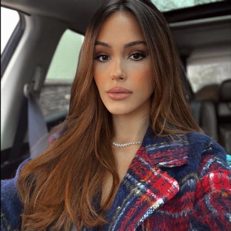 Rachael White Rachaeli14 Snapchat Stories Spotlight Lenses