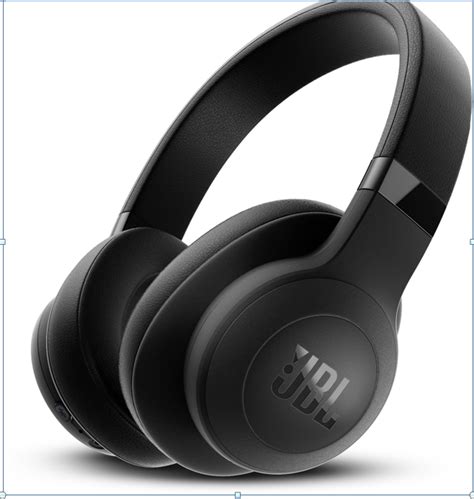 Лучшие бюджетные наушники для работы и отдыха. Новости Днепра