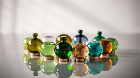Your Ultimate Guide To The Top 10 Ball Vapes For Sale H2go Water Bottle