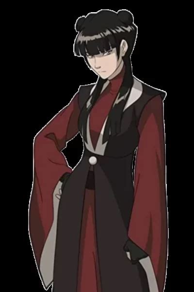 Characters Rule34lab Premium Rule 34 Images And Videos