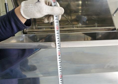 중고혼합기 소스혼합기 양념혼합기 배합기 식품가공용혼합기 리본식혼합기 중고식품기계판매 및 식품기계매입 네이버 블로그