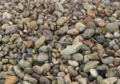 무료 이미지 바닷가 조직 바다 지중해 휴가 록 마노 자갈 파편 조약돌 근본적인 3888x2736 Hector J Rivas 1592553