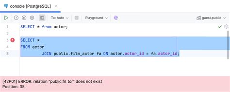 Whats New In Datagrip 20243