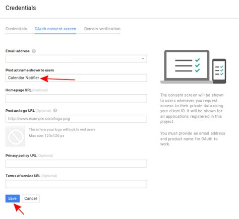 How To Build An Sms Appointment Reminder App With Twilio — Sitepoint