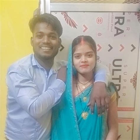 Rs Ramniwash Nishad Youtube