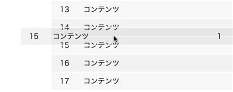 Webページでドラッグ操作。jquery Uiを使う。 My Robotics