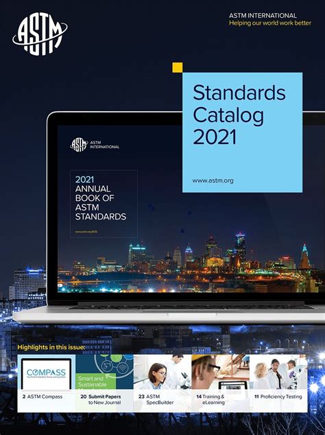 Annual Book Of Astm Standards Franklinsrweiss