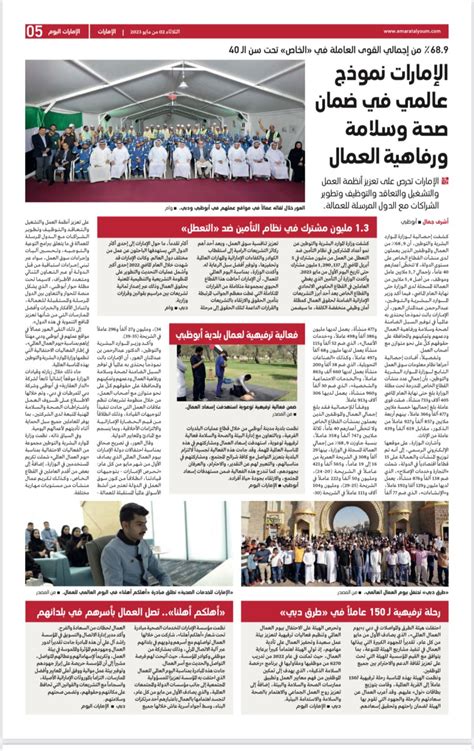 Ashraf Gamal Posted On Linkedin