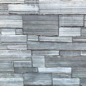 Thin Veneer Thunderstone Quarries