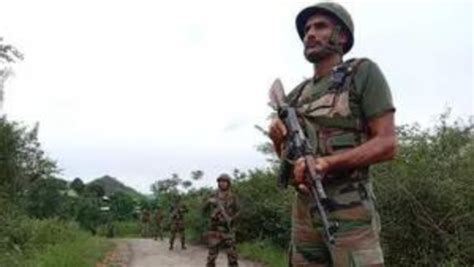 Chinas Claims On Arunachal Pradesh ‘absurd And Baseless India