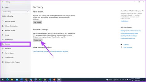 how to find bios on windows 10 at hugo jenyns blog