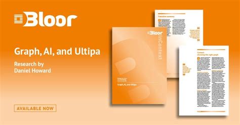 ultipa on linkedin incontext graph ai and ultipa