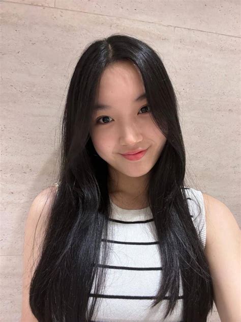 Profil Dan Biodata Delynn Trainee Jkt48 Yang Hobi Main Game Idn Times