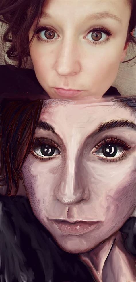 Jessi By Svetlana7177 On Deviantart