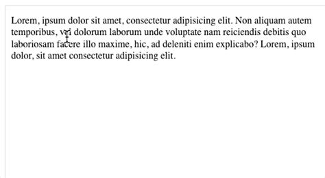 menu click closes tinymce toolbar in safari and firefox in some cases · issue 6436 · tinymce