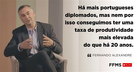👁 Luís Mendonça On Linkedin Longevidade Desafios Económicos E Sociais
