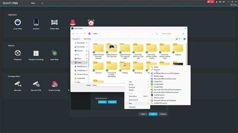 Part 1 Installation And Basic Setup Youtube