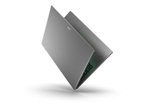 Upsize Ph Acer Debuts New Swift Go A Thin And Light Laptop With Oled Display