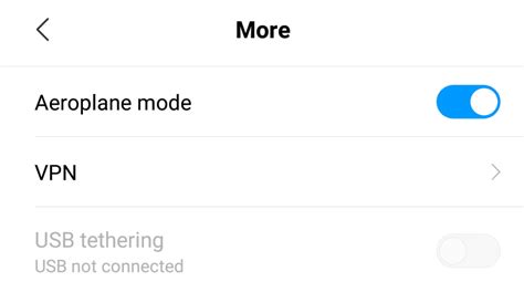 Can T Connect To WhatsApp Web Fix WhatsApp Web Not Working
