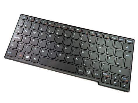 Harga Keyboard Komputer Lenovo Terbaru Di Tahun 2023