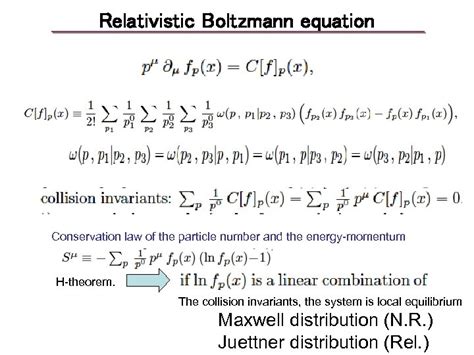 Second Order Relativistic Hydrodynamic Equations Compatible With Boltzmann Equation
