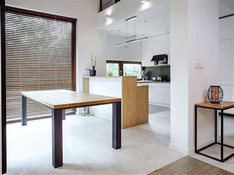 The Future Of 3d Woodworking Cad Software Swood Design