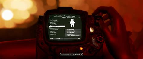 Babe Pawn An Adult Quest Mod Page 3 Downloads Fallout 4 Adult Sex Mods LoversLab