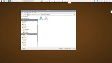 Program Raspberry Pi Pico With Micropython Guide