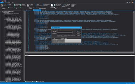 Sapien Technologies Inc Scripting And Powershell Editors Books