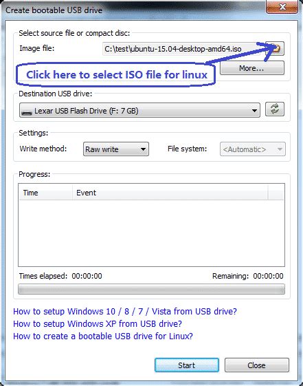 Create A Bootable Usb With Kali Linux For Mac Televisionchlist