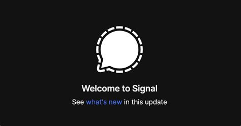 The Signal Leak Incident A Cautionary Tale