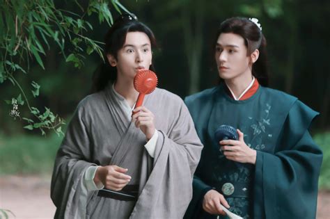 𝕔𝕣𝕒𝕫𝕪𝕔𝕒𝕥 on Twitter Diễn viên Hình ảnh Fans