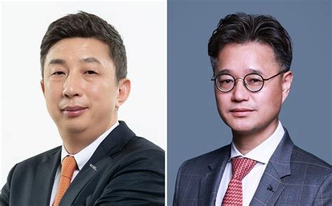다올금융 황준호 증권 김정수 저축銀 대표이사 선임 네이트 뉴스
