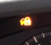 How To Reset The Antitheft System How Do You Do A Reset On The