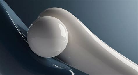 Transparency Platforms Powered By Ai In Supply Chains → Scenario