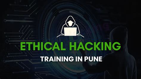 Ethical Hacking Course Comparison In Pune 2025 Best Training Guide For Beginners Learn