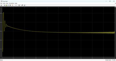 用于无功补偿的固定电容晶闸管控制反应器研究（simulink）matlab里面的fctcr在哪 Csdn博客