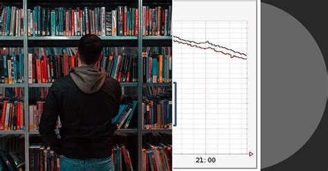 List Tech Curated By Aldo Leiva Medium List Tech Curated By Aldo Leiva Medium